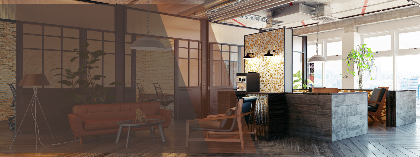 Company Overview | Cubic