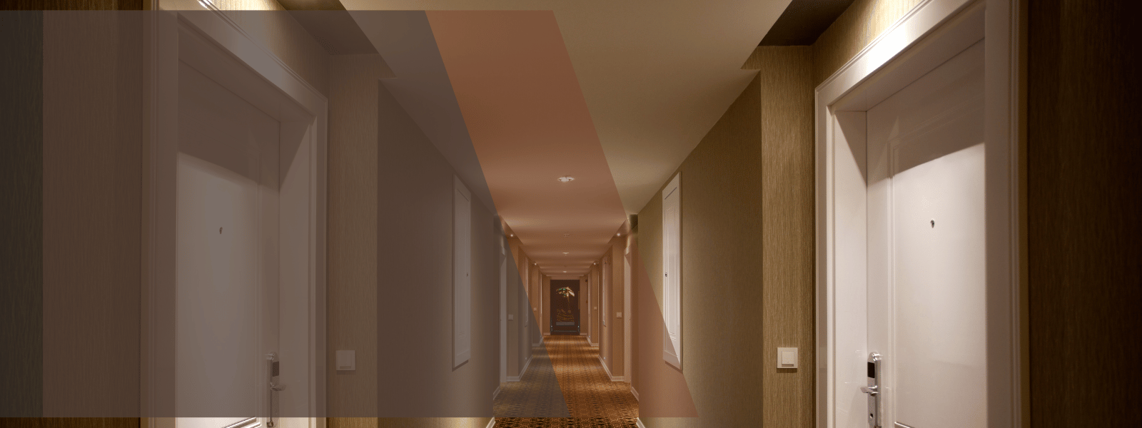 Our Founders | Cubic